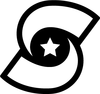 Smoothstar SurfSkate Lesson - Intermediate Level - Newtons Shred